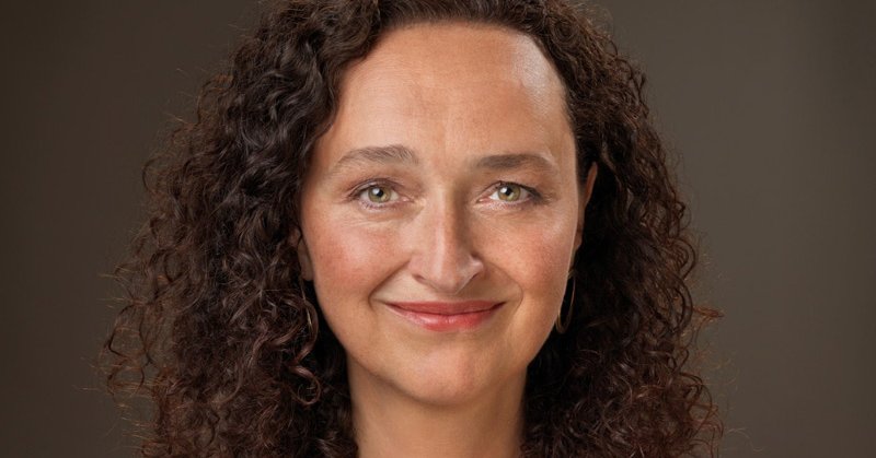 "CaritasStiftung im Gespräch" | CaritasStiftung im Erzbistum Köln